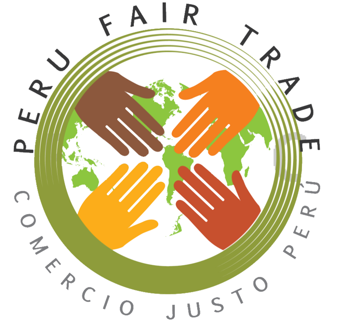 Commercio Justo – Palasana